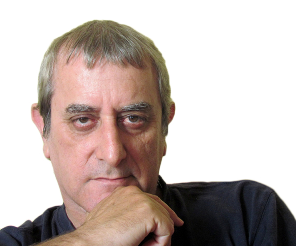 Hm Samarel - Official Website